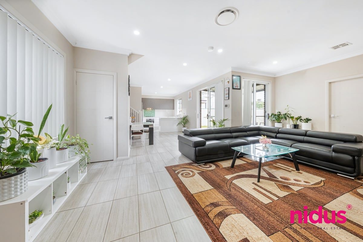 6/32 Derby Street, Rooty Hill NSW 2766 | Domain