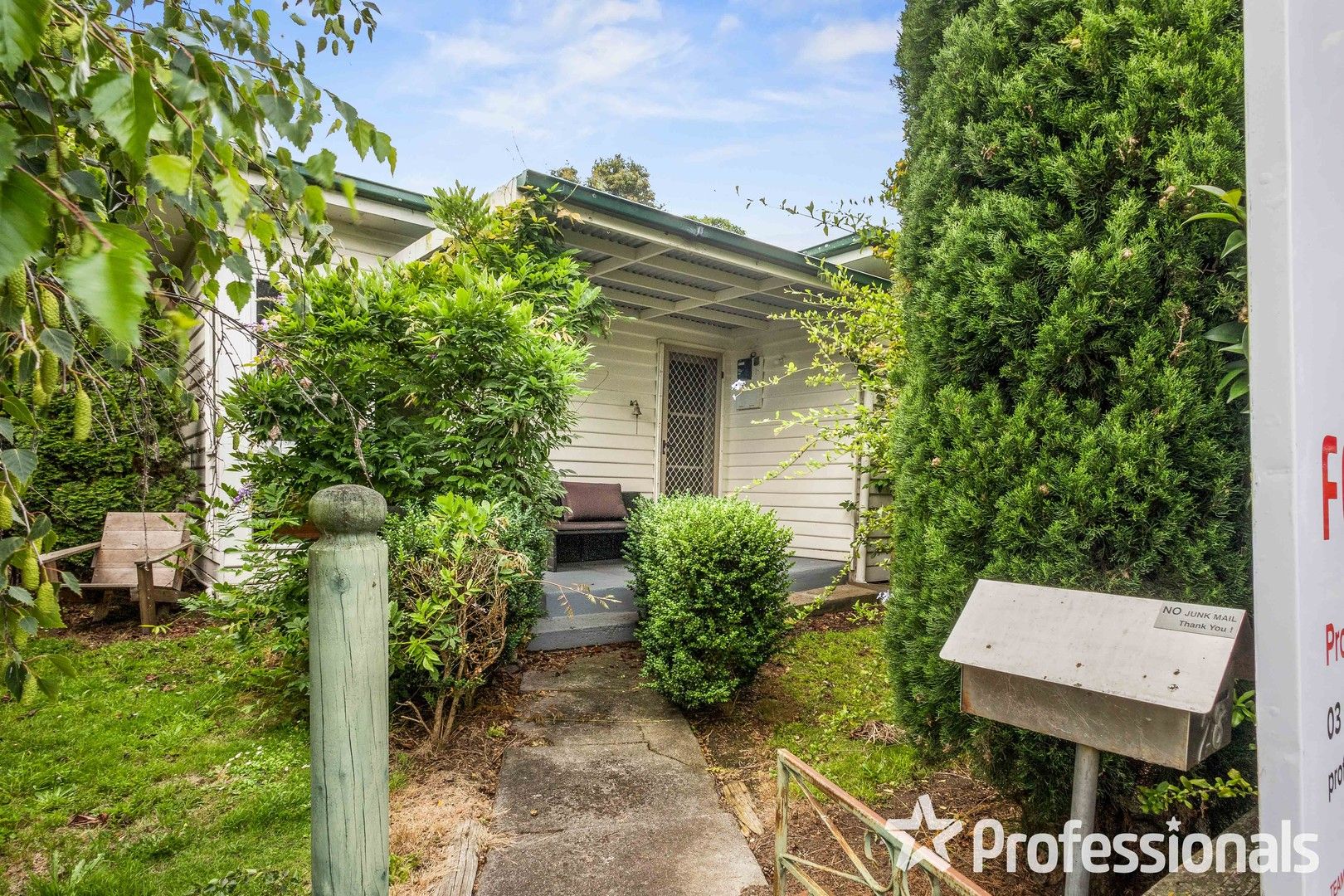 28 Growse Street, Yarram VIC 3971 | Domain