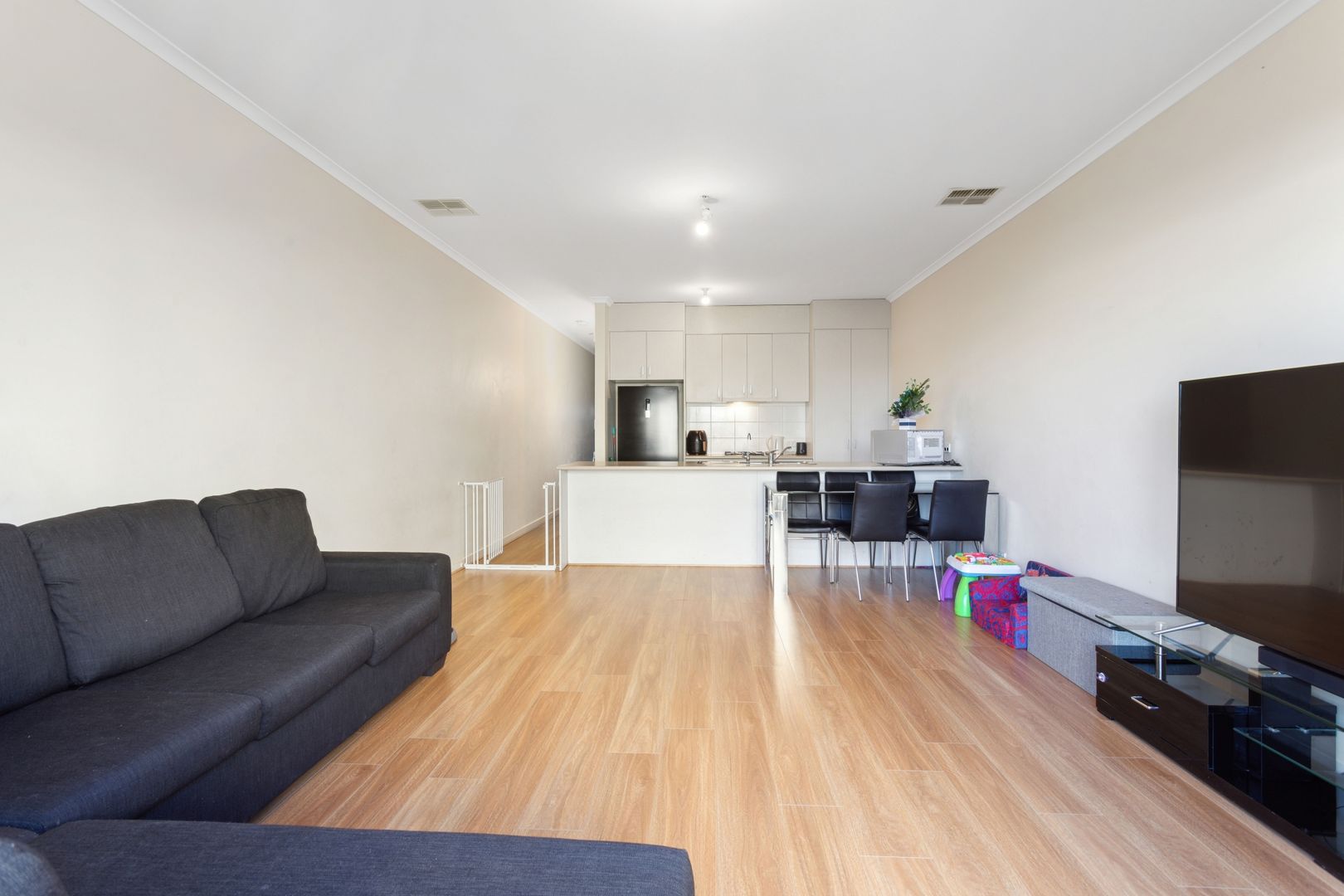 31 Park Terrace, Blakeview SA 5114 | Domain