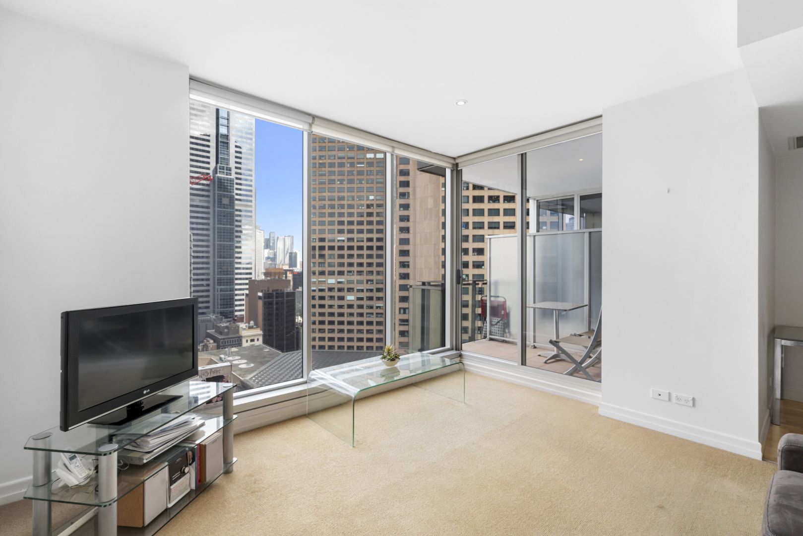 1806/31 Spring Street, Melbourne VIC 3000 - Apartment For Rent | Domain