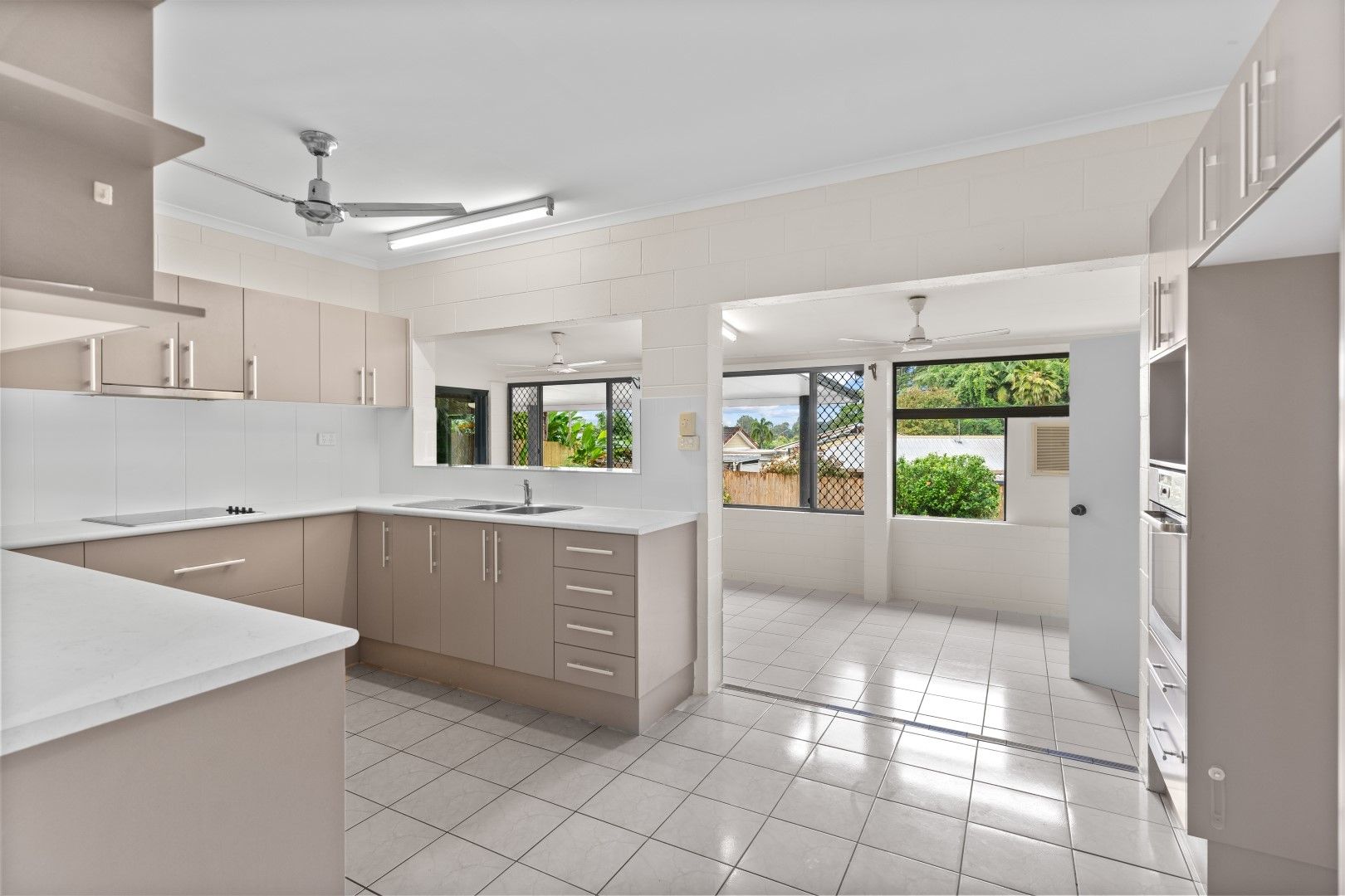 17 Beatrice Street, Mooroobool QLD 4870 | Domain