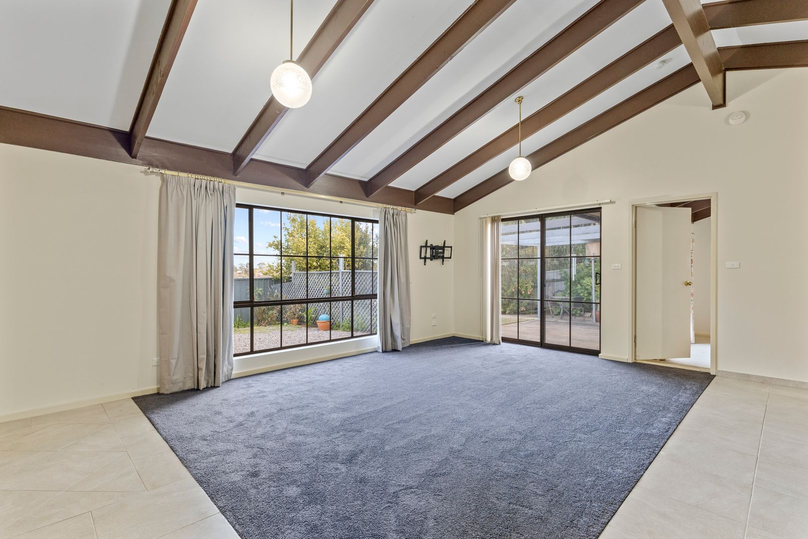 25 The Lane, O'Halloran Hill SA 5158 - House For Rent | Domain