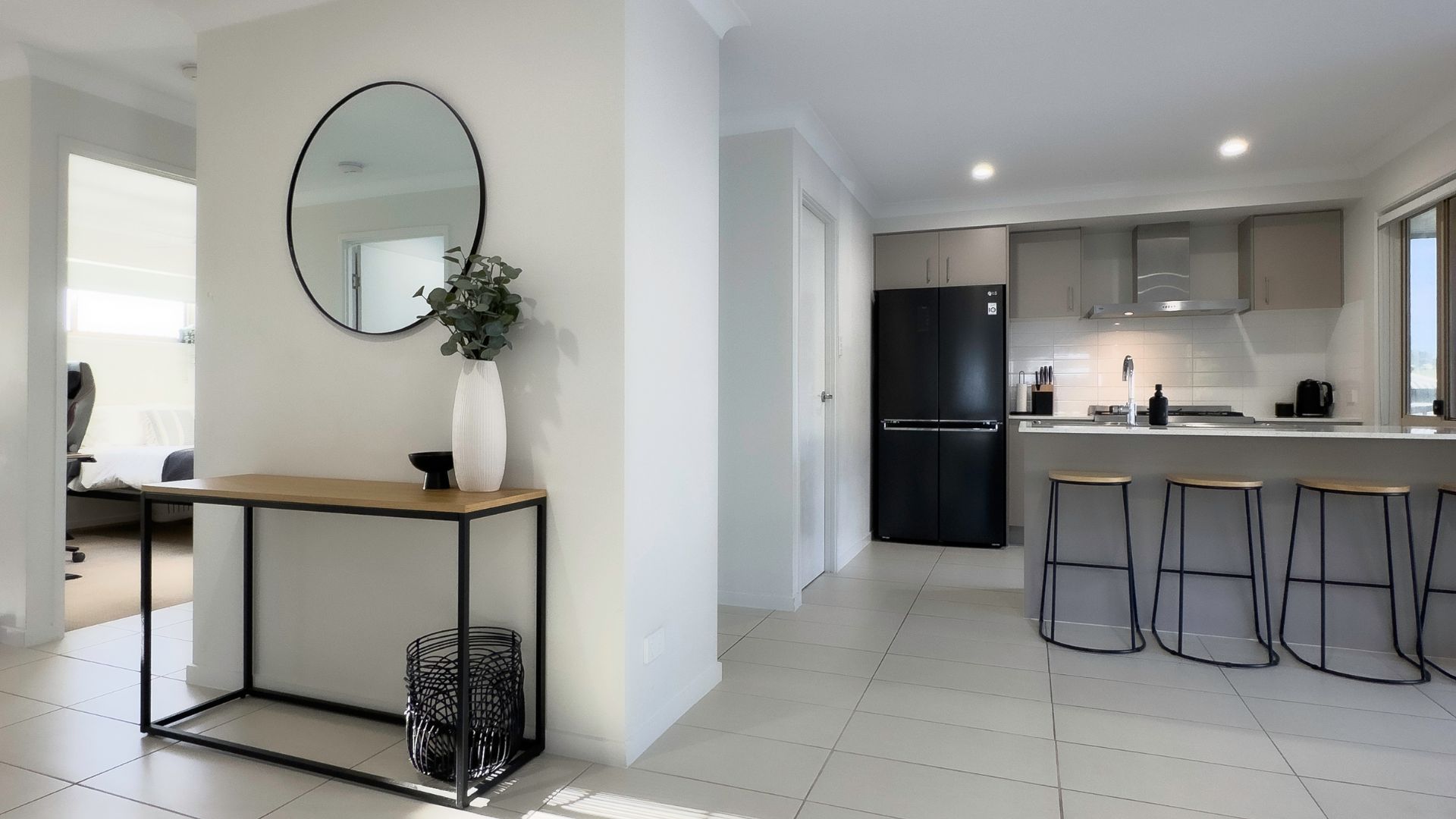 10 Breasley Street, Willow Vale QLD 4209 | Domain