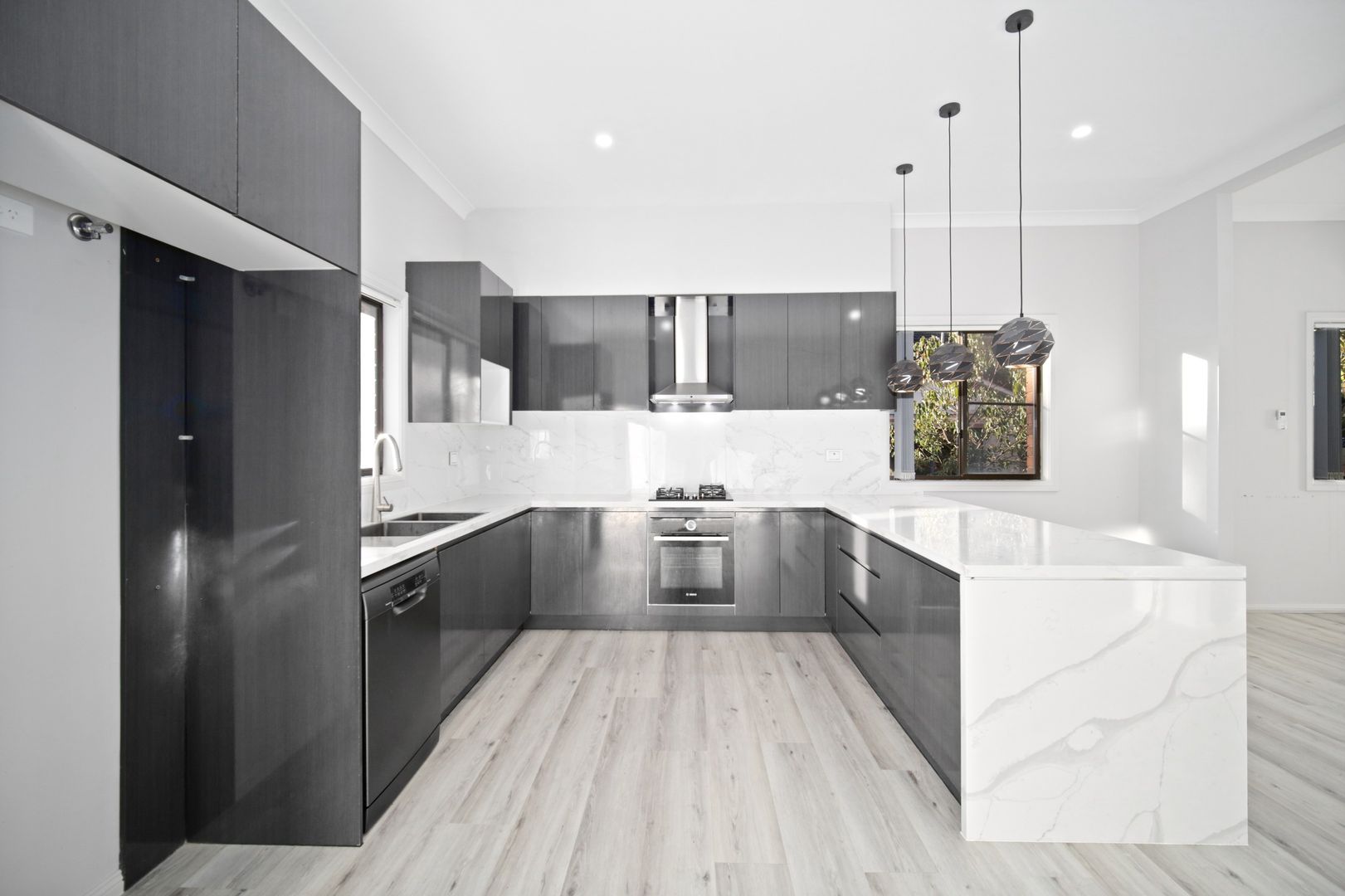 5 School Parade, Westmead | Property History & Address Research | Domain