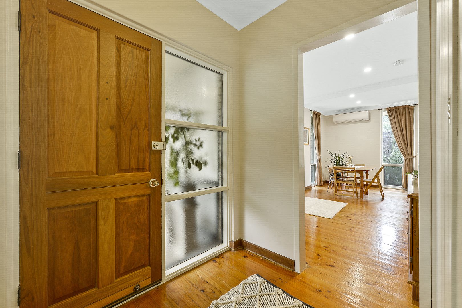 14 Orchard Grove, Hawthorndene SA 5051 | Domain