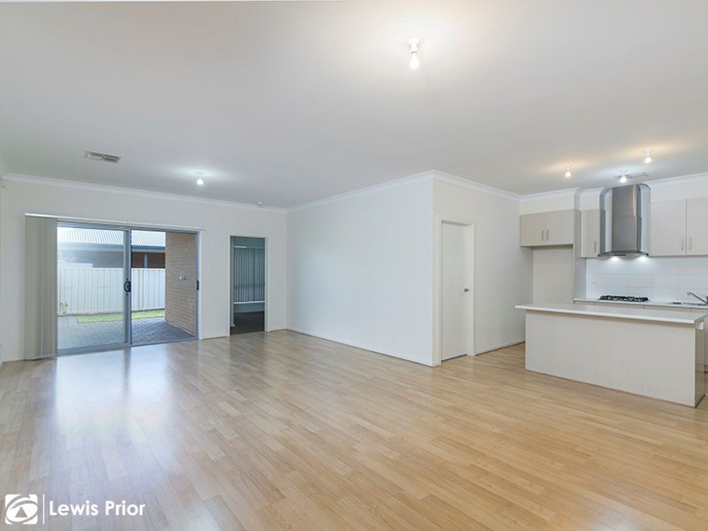 10 Ulva Avenue, Warradale SA 5046 - House For Rent | Domain