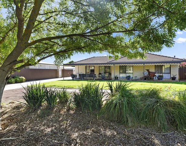 13 Jones Street, Avenel | Property Value Estimate & History | Domain