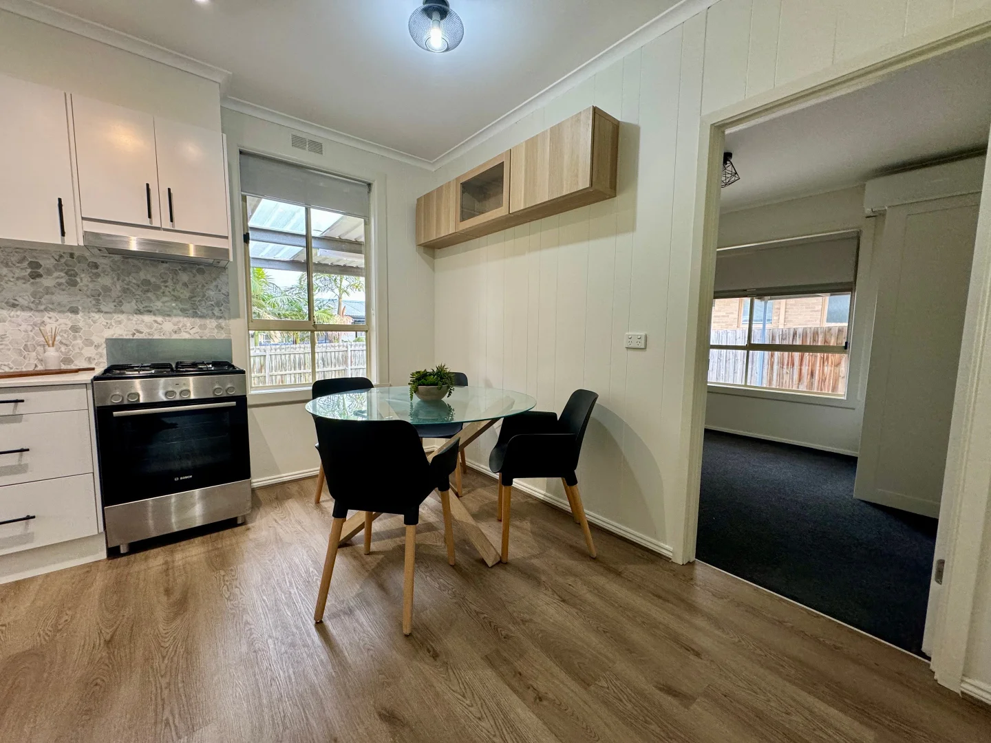 147 Cavanagh Street, Cheltenham VIC 3192 - House For Rent | Domain
