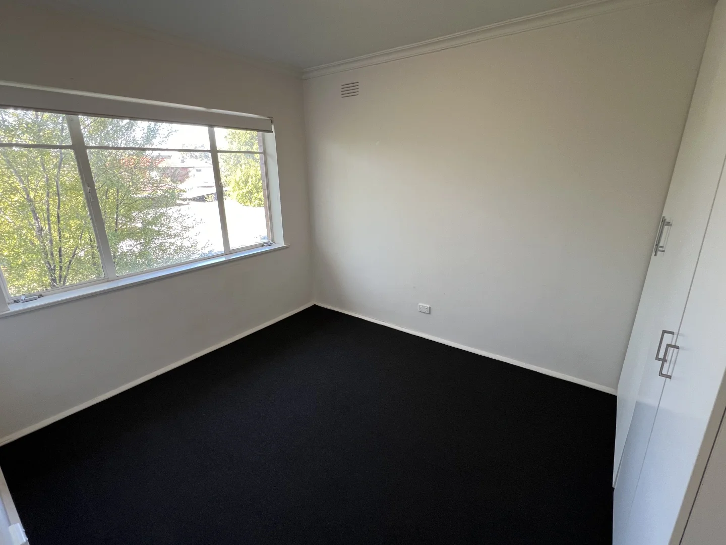 8/183 Union Street, Brunswick West VIC 3055 - Apartment For Rent | Domain