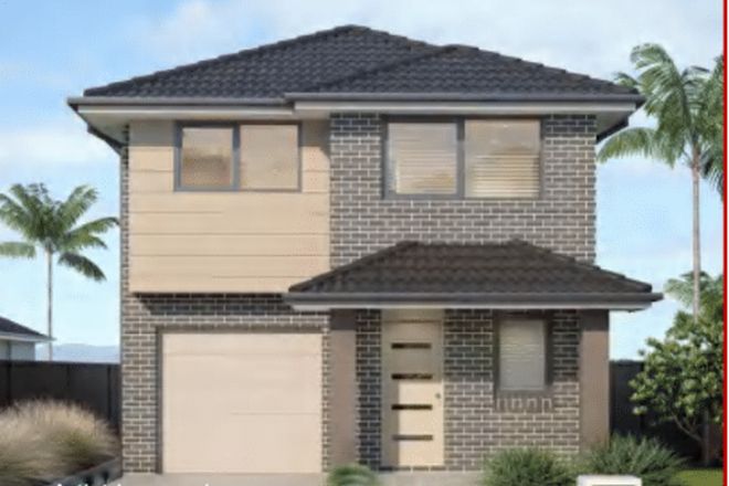 522 Real Estate Properties for Sale in Cobbitty, NSW, 2570 | Domain