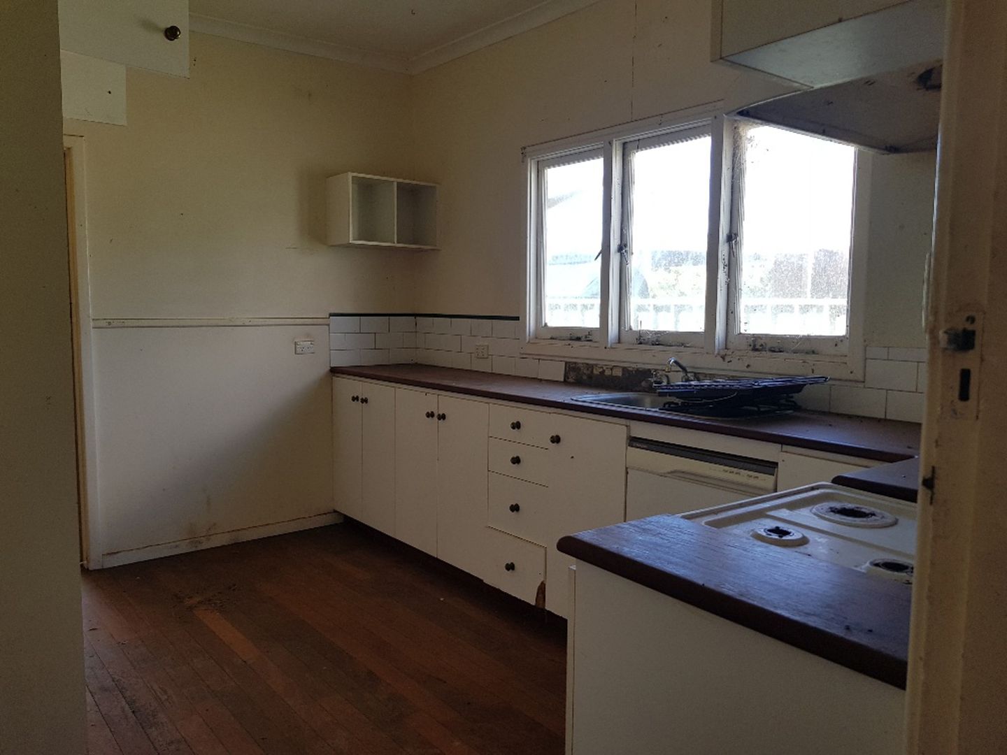 22 Lenane Street, Moora WA 6510 | Domain