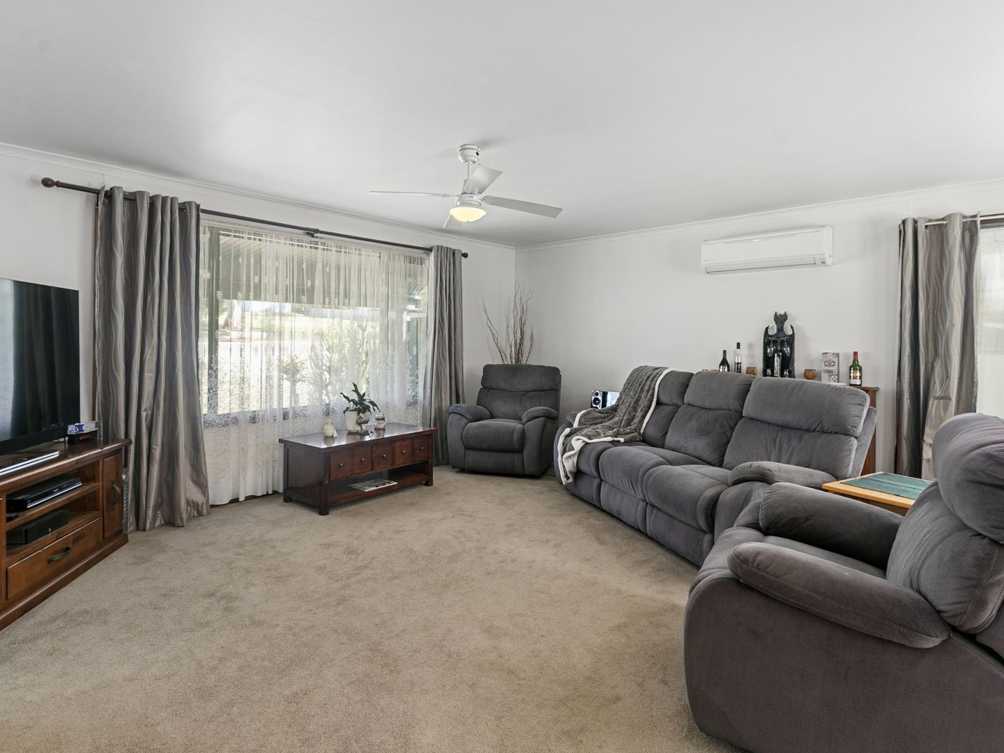 13 West Road, Watervale SA 5452 | Domain