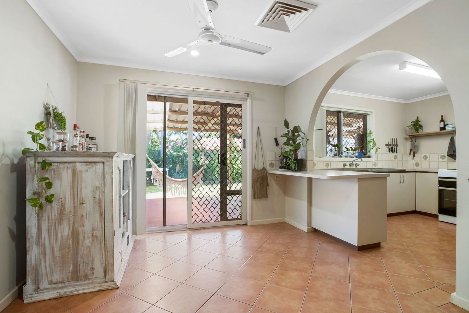 1 Mears Court, Millars Well WA 6714 | Domain
