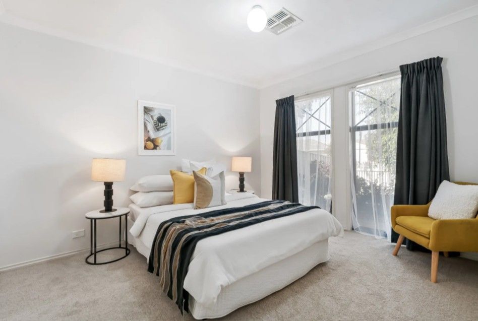 36a Tandanya Avenue, Grange SA 5022 - House For Rent | Domain