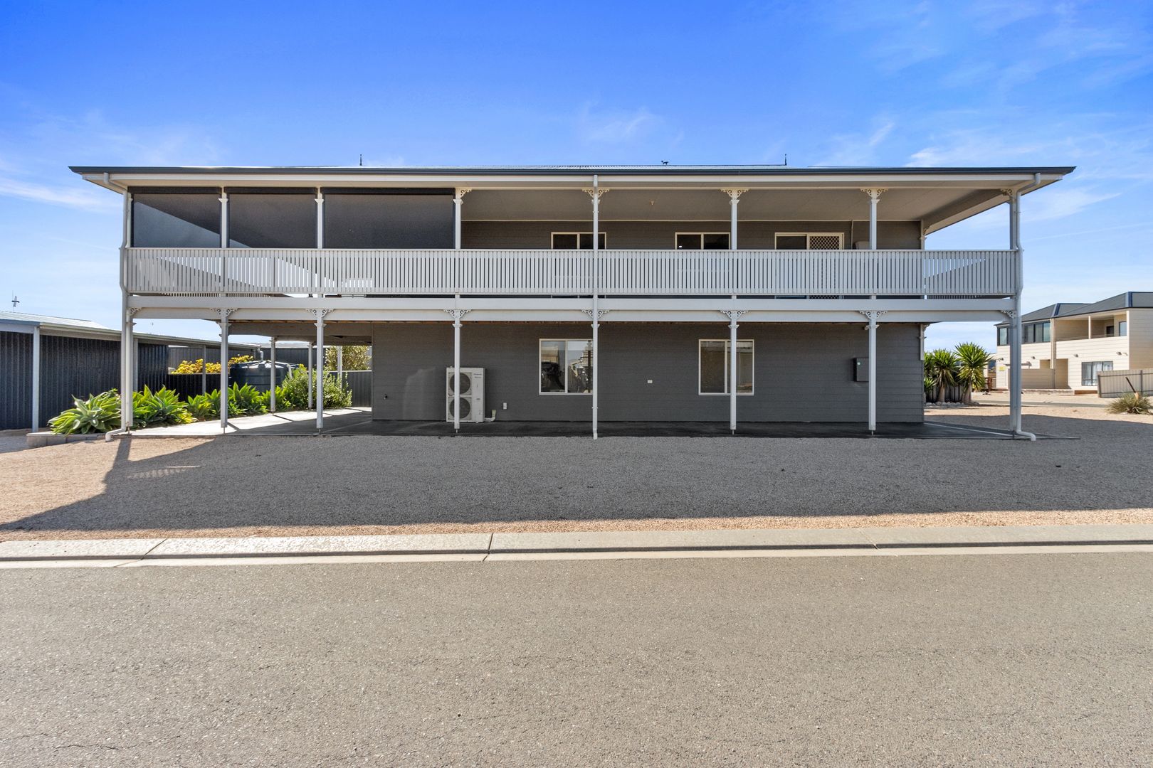 3 Anchor Avenue, Port Victoria SA 5573 | Domain