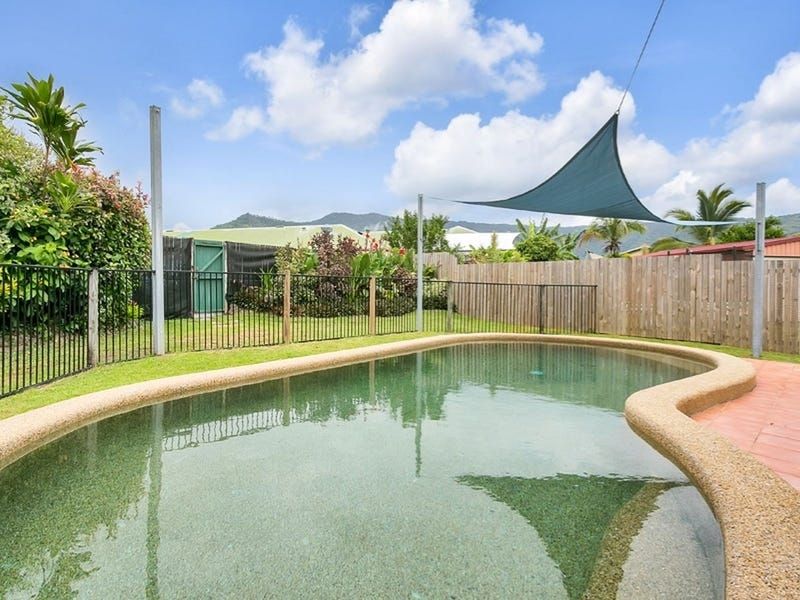 4 Queenscliff Close, Kewarra Beach QLD 4879 - House For Rent | Domain