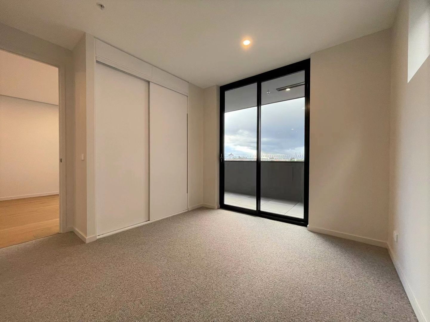 210B/51 Johnson Street, Reservoir VIC 3073 - Apartment For Rent - $450 ...