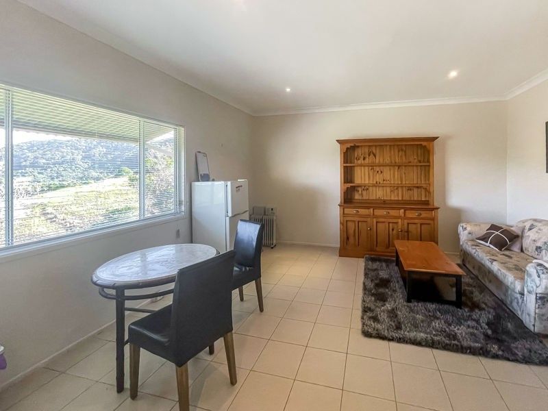 91a Gatelys Road, Coffs Harbour NSW 2450 - House For Rent | Domain