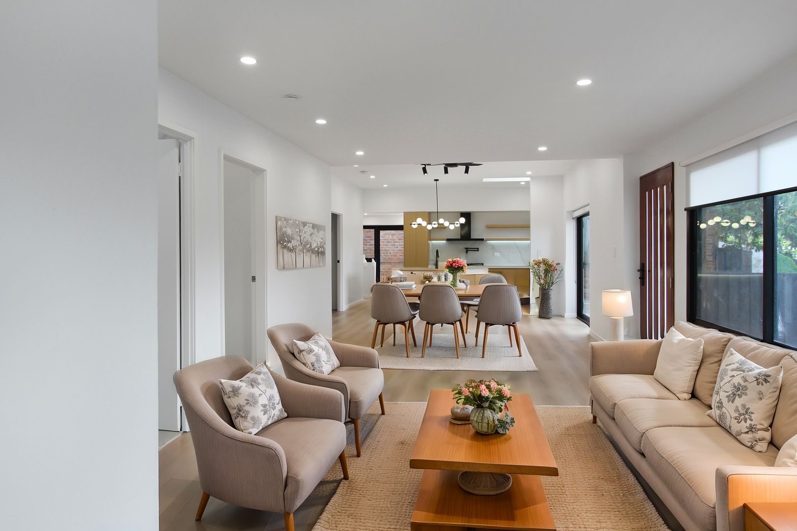 36 Keppel Road, Ryde NSW 2112 - House For Rent - $1,250 | Domain