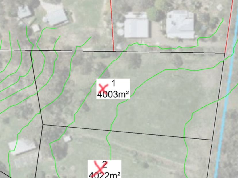 52 Geddes Road, Top Camp QLD 4350 | Domain