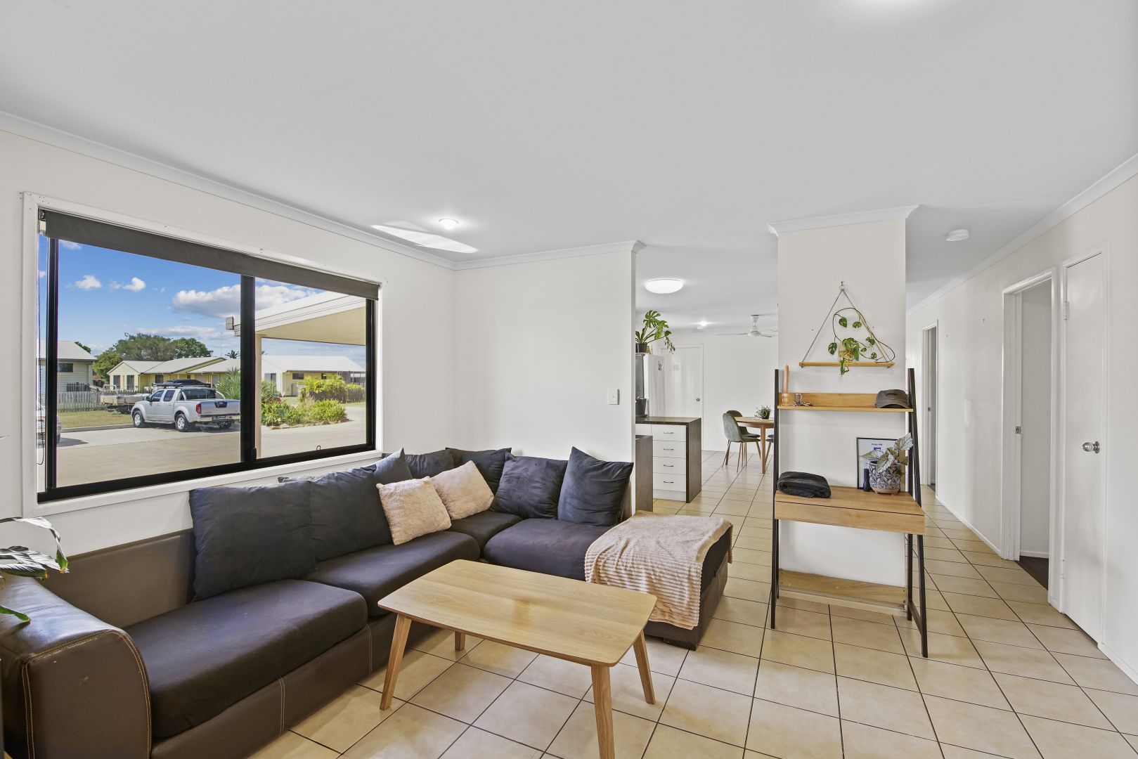 5/63 Grosvenor Drive, Moranbah QLD 4744 | Domain