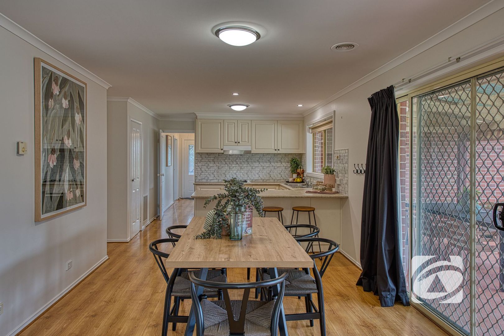 5 Clearview Court, Garfield VIC 3814 | Domain