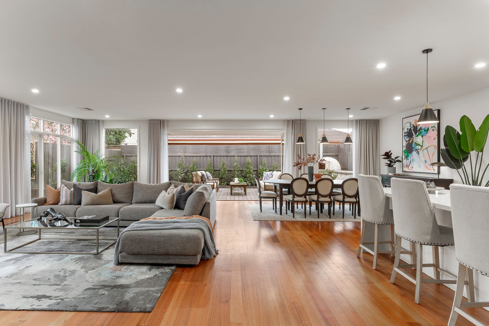 27 Drew Street, Yarraville VIC 3013 | Domain