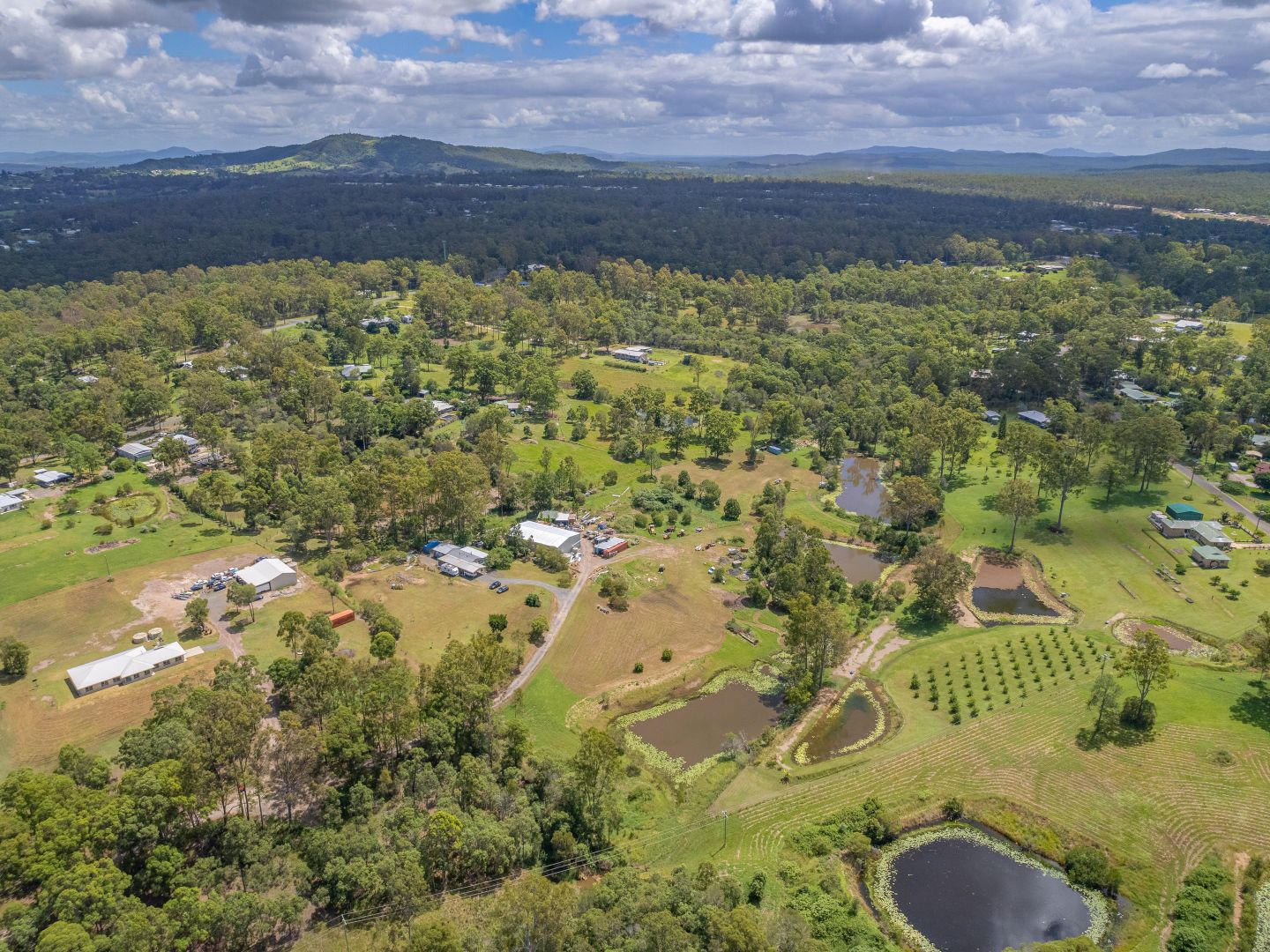 47 Maroske Road, Tamaree QLD 4570 | Domain