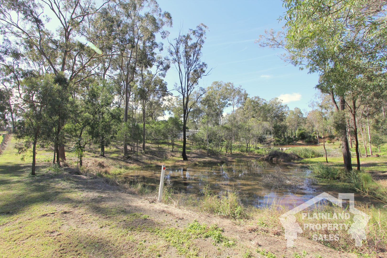Regency Downs QLD 4341 vacant land for Sale, Offers Over $300,000 ...