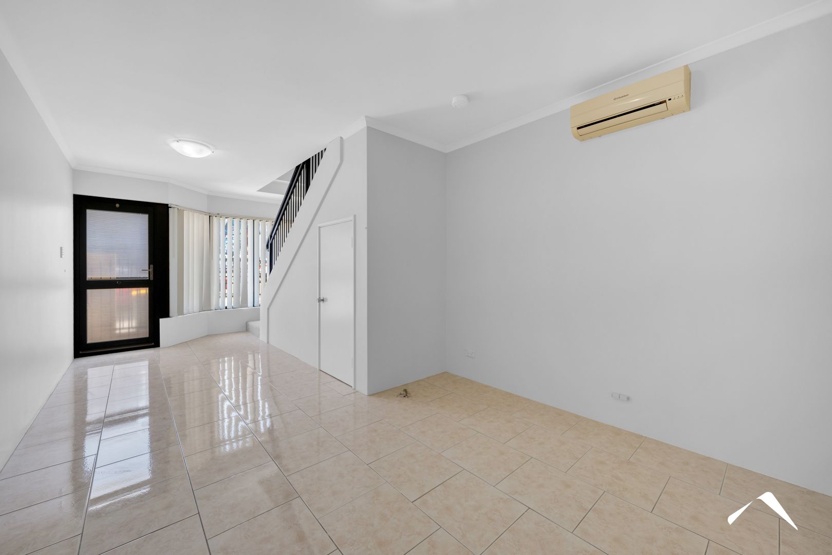 25 Murchison Terrace, Perth WA 6000 - House For Rent | Domain