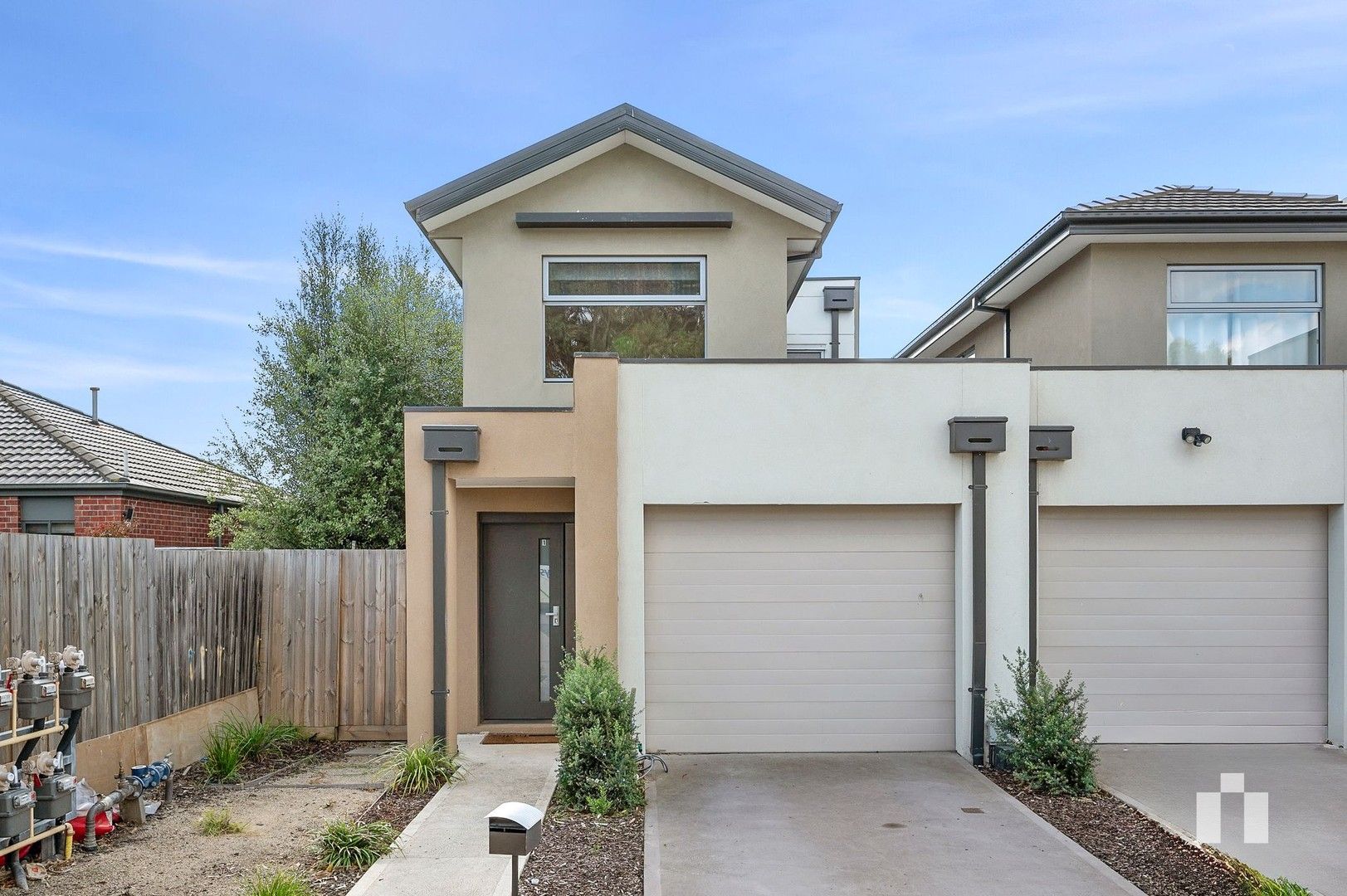 1/515 Bridge Inn Road, Mernda VIC 3754 - Townhouse For Rent | Domain