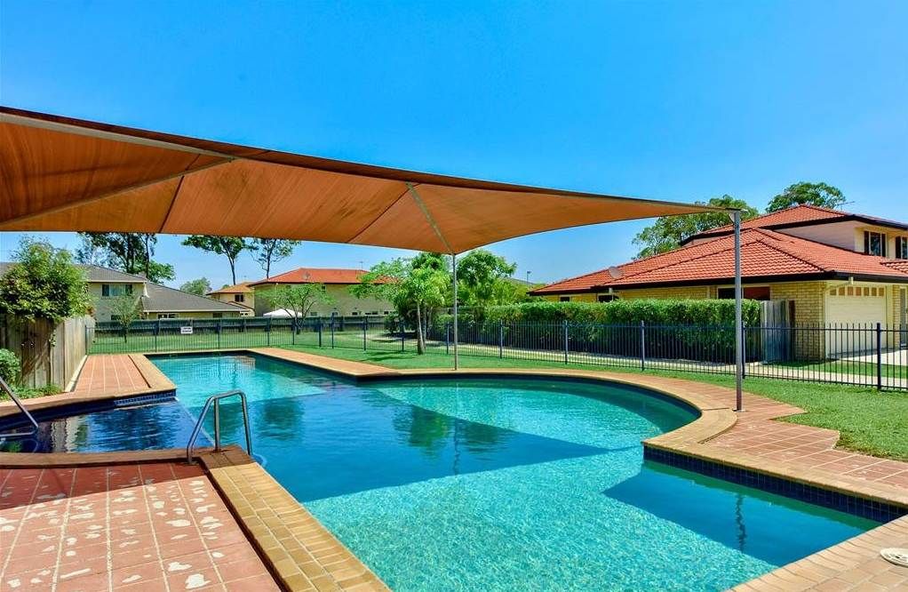 901/2 Nicol Way, Brendale QLD 4500 - Villa For Rent | Domain