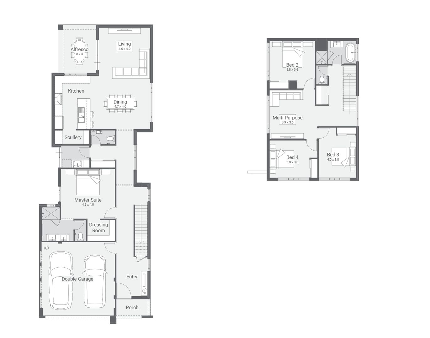 Balcatta WA 6021 - 4 beds house for Sale, $1,236,050 - 2019080806 | Domain