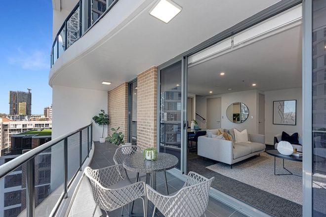 183 New Homes for Sale in Parramatta, NSW, 2150 | Domain