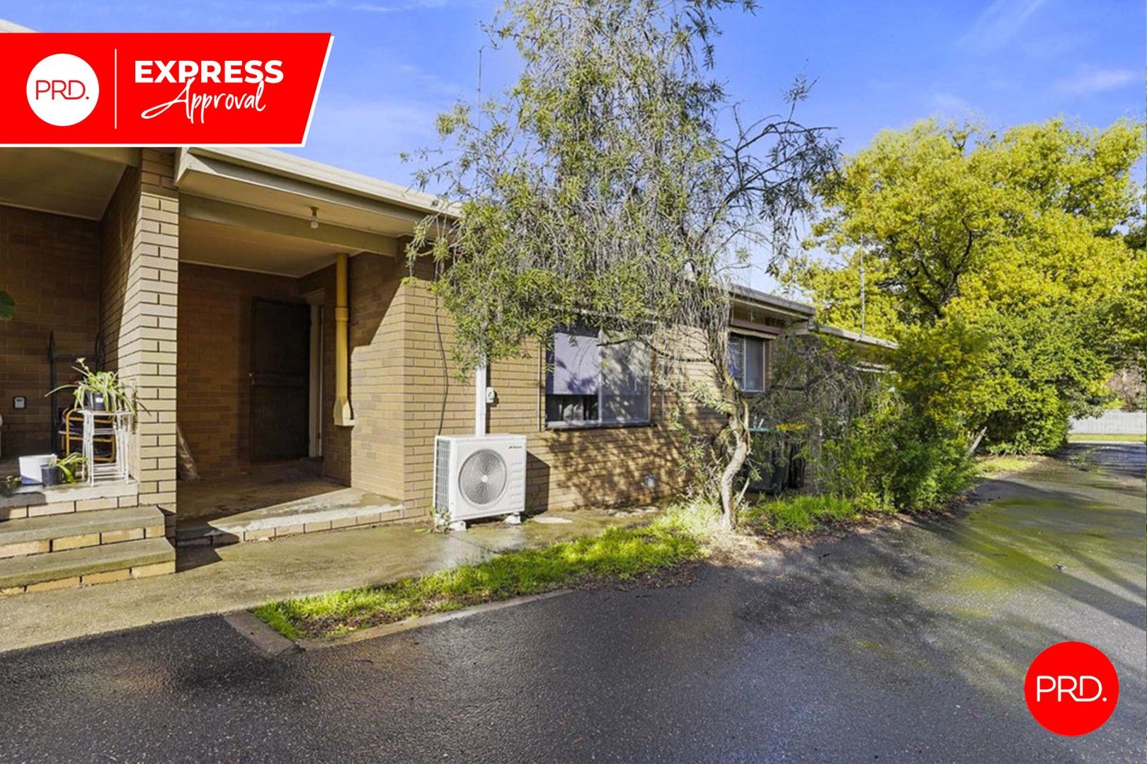 2/11 Hayes Street, Ironbark VIC 3550 - House For Rent - $350 | Domain