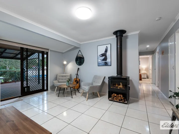 309 Rental Properties in Springwood QLD 4127, Slacks Creek QLD 4127 ...