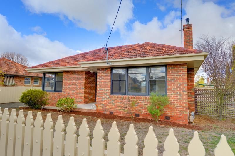 25 Prince Street, Alfredton | Property History & Address Research | Domain