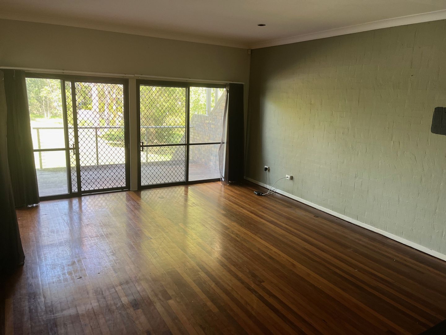 69 Short Street, Boronia Heights QLD 4124 - House For Rent | Domain