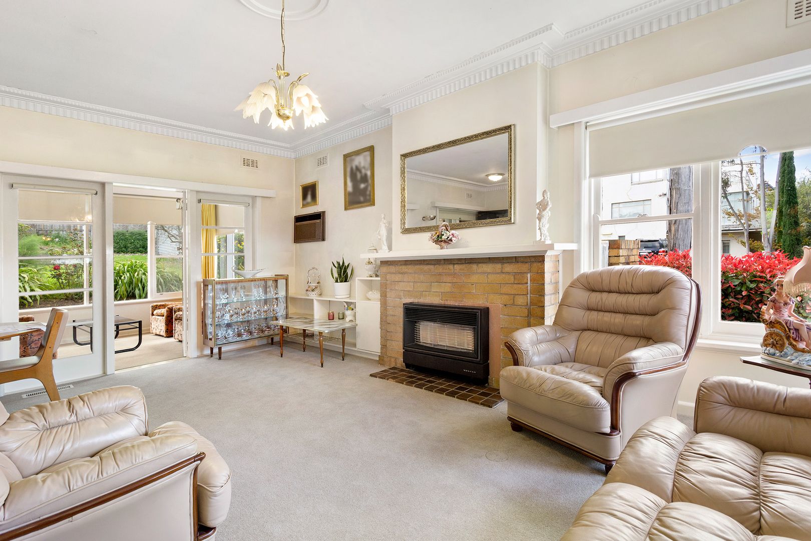 131 Maud Street, Balwyn North VIC 3104 - House For Rent | Domain