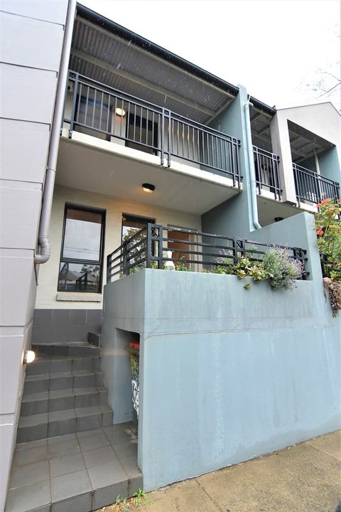 3/2B Gladstone Street, Newtown NSW 2042 - House For Rent | Domain