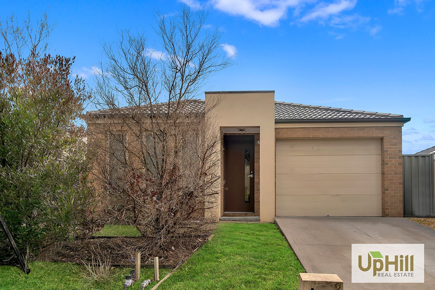 284 Casey Fields Boulevard, Cranbourne East | Property History ...