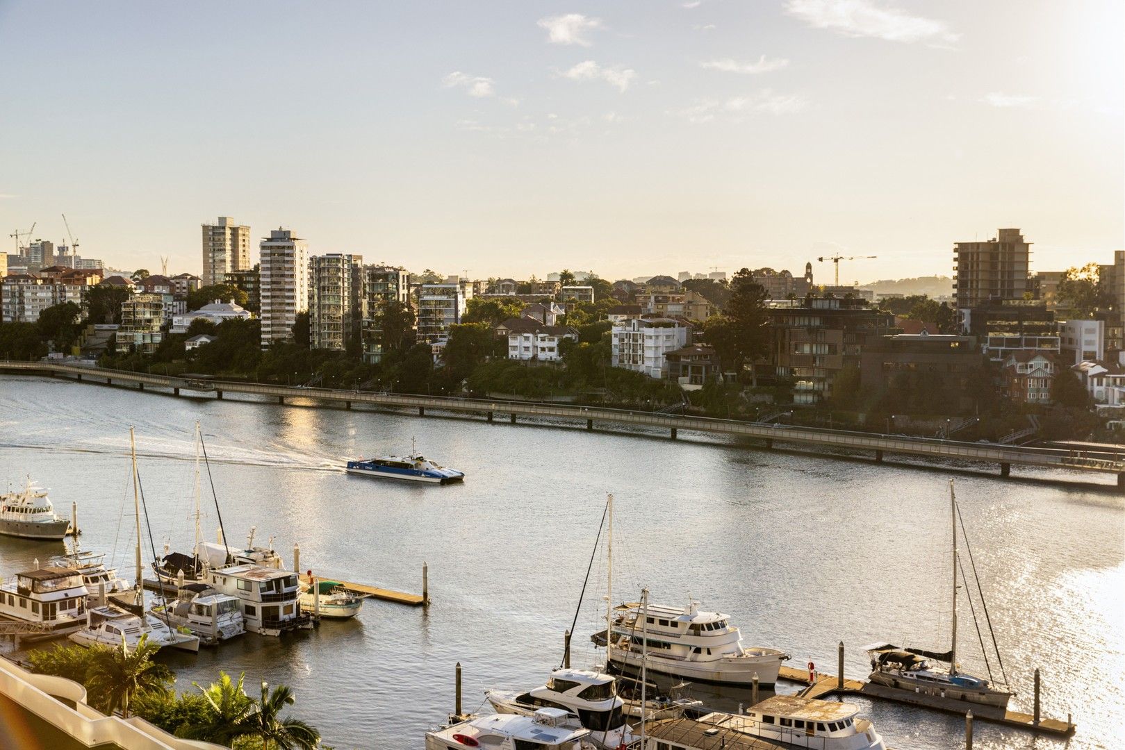 21/42 Ferry Street, Kangaroo Point QLD 4169 | Domain