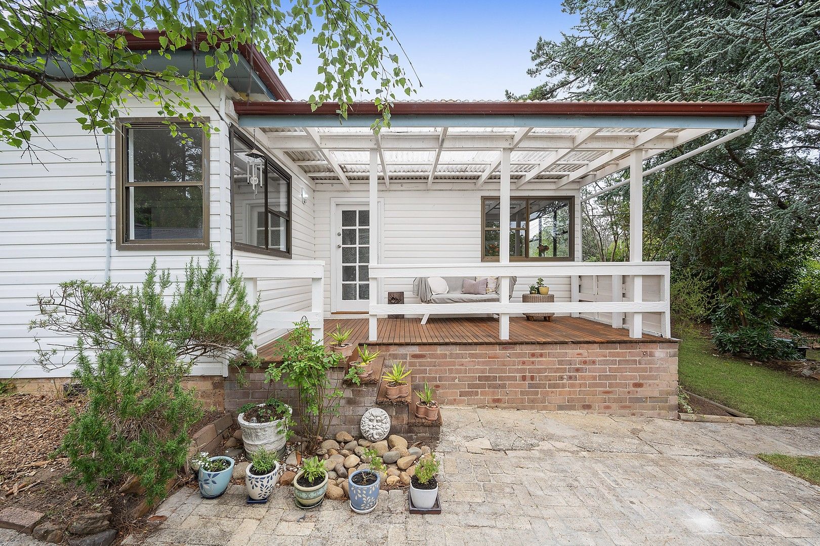 47 Minni Ha Ha Road, Katoomba NSW 2780 | Domain