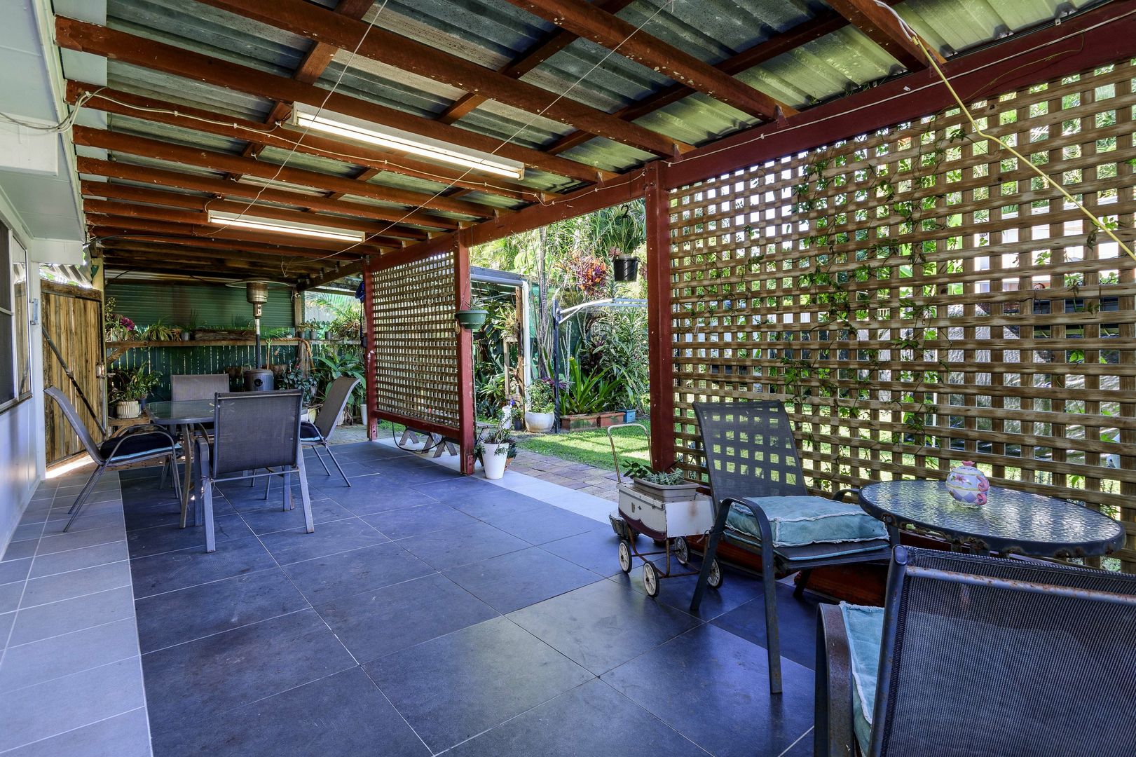 1/119 Bishop Rd, Beachmere QLD 4510 - Apartment For Rent | Domain