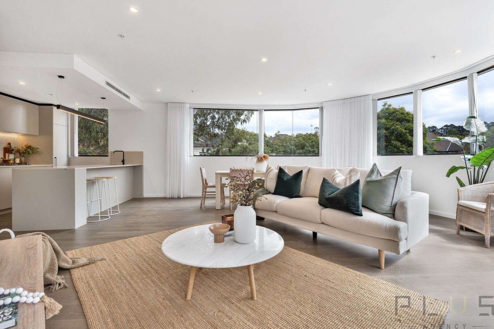 103/105 Bella Vista Drive, Bella Vista NSW 2153 | Domain