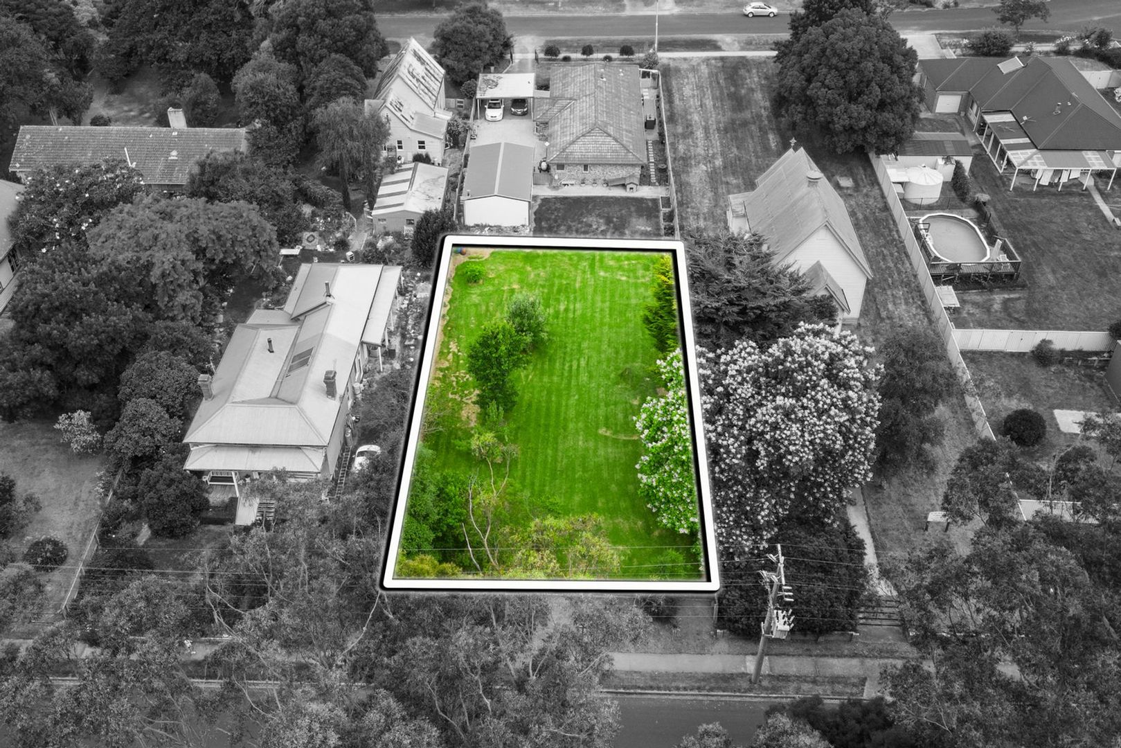 25 Tarwin Street, Boolarra VIC 3870 | Domain