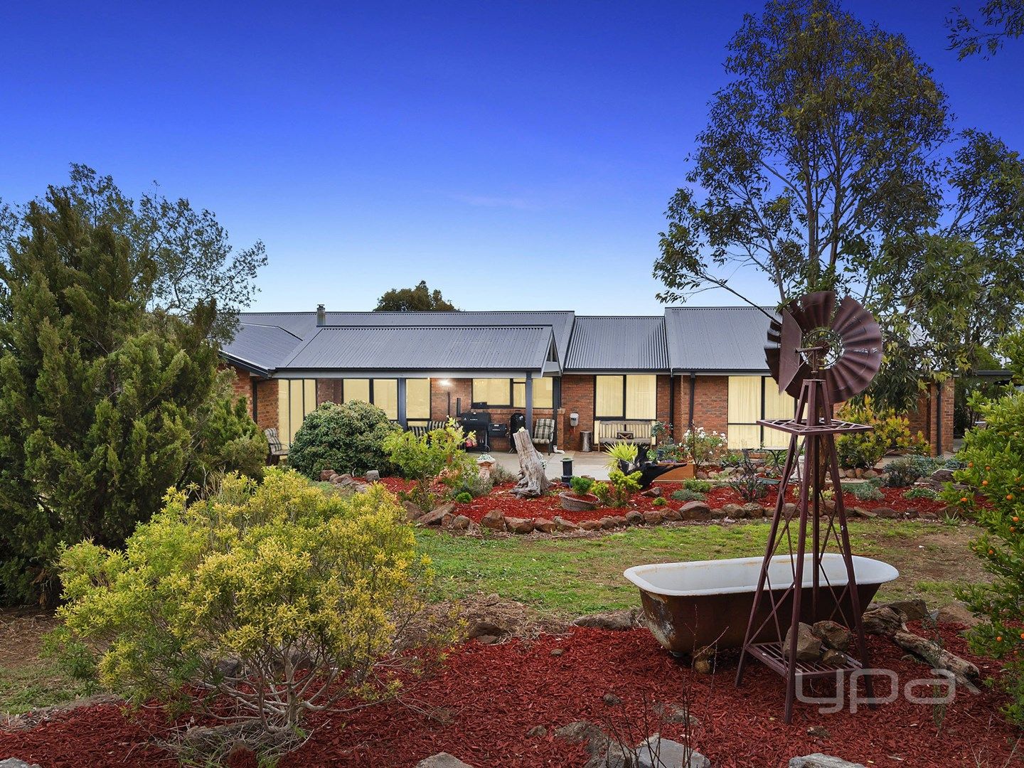 1668 Mount Cottrell Road, Mount Cottrell | Property History & Address ...