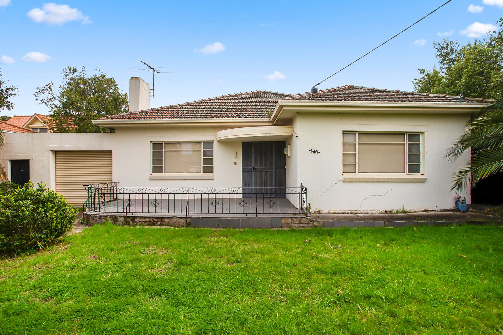 141 Cooper Street, Essendon VIC 3040 | Domain