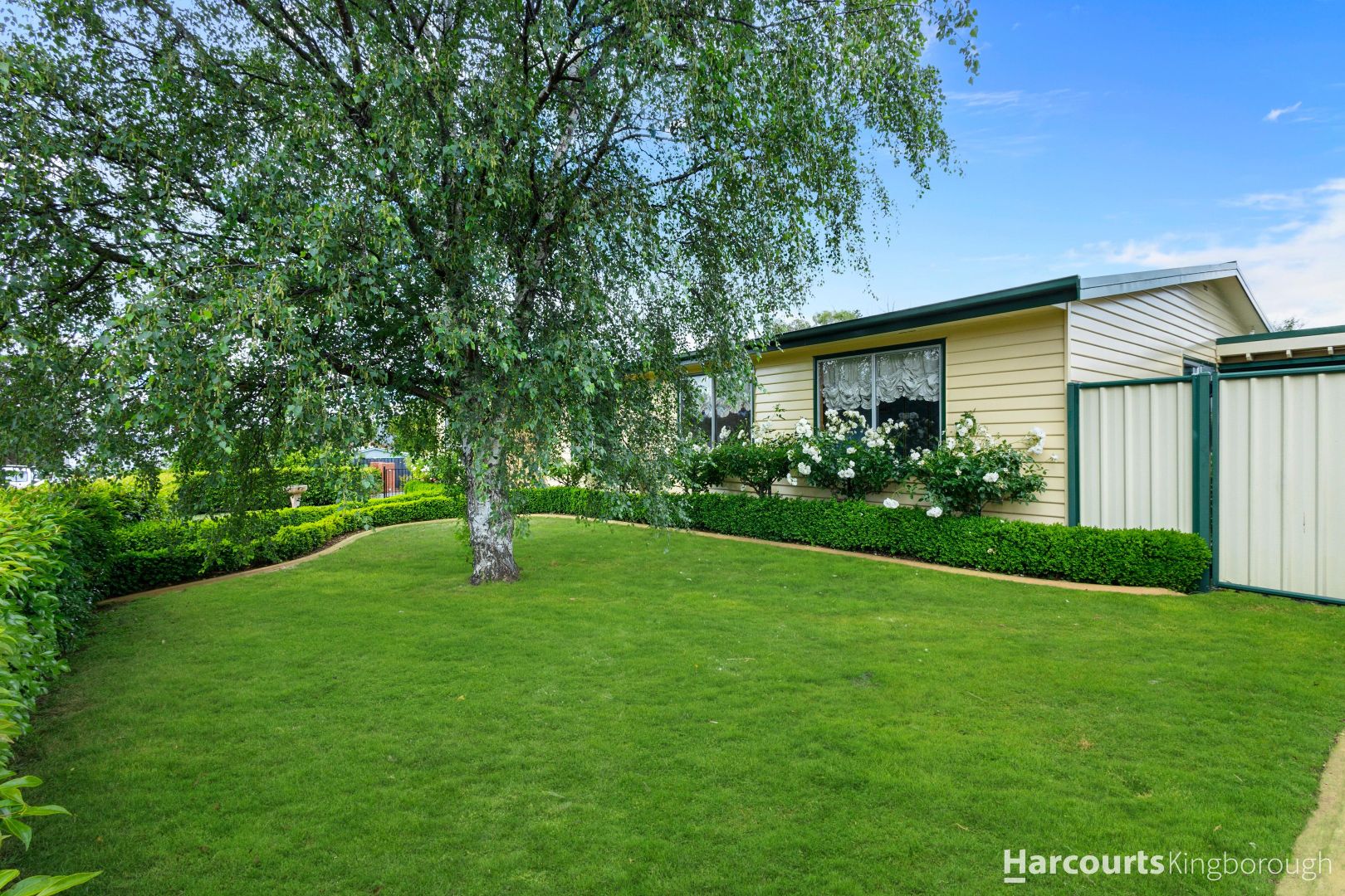 18 Frost Street, Snug TAS 7054 | Domain