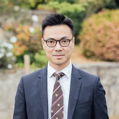 (Charles) Ping Cheong Ng Yau | Ray White Norwest | Real Estate Agent in ...